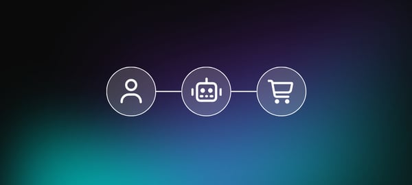 Microsoft Performance Max: Specs, setup and conversion tips